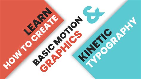 Free PowerPoint Animation Templates PowerPoint School