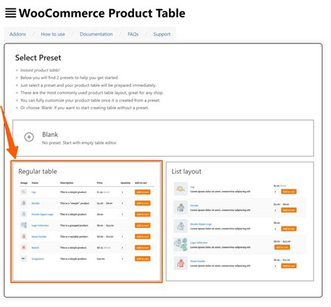 How To Build A WooCommerce Order Form WPCred