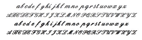 Fonts Script R Symbol TeX LaTeX Stack Exchange