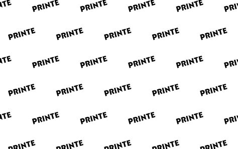 Print პრინტ Print პრინტ Added A New Photo — With