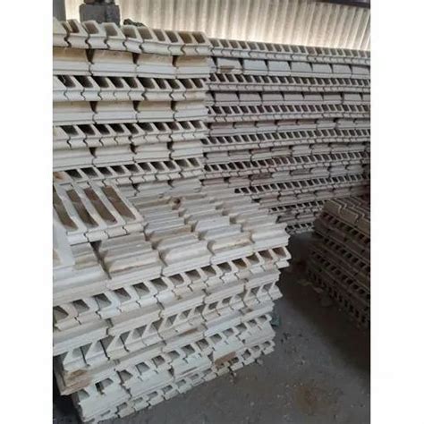 element bricks at ₹ 26 piece heating element bricks in faridabad id