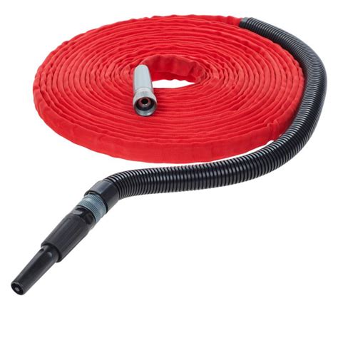 Backyard Landscaping Ideas To Inspire You Fireman Garden Hose