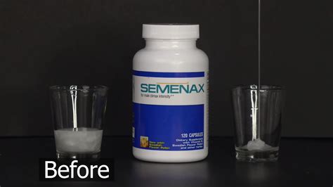 Huge Cum Shot Facial