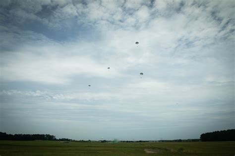 Dvids News Adfsd Reopens Dz As Part Of Army 250 Celebration