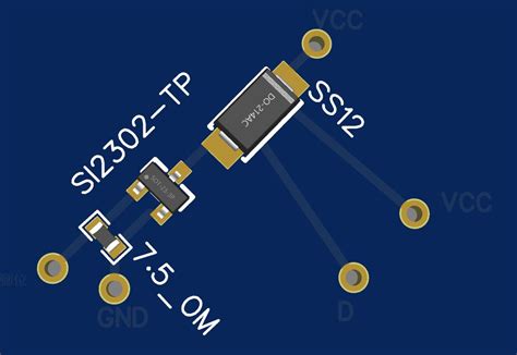 Arduino Taipei 請問可以這樣做嗎