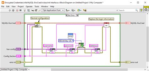 03 Faq Hampel Software Engineering
