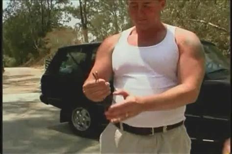 Duke Millers Lumberjack Group Sex BabeFriendTV Com