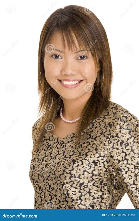 Malay Girl 10 Stock Image Image Of Female Traditional 170125