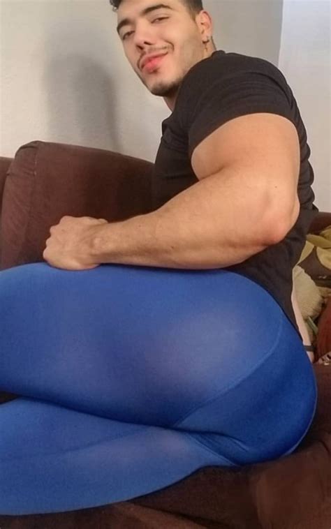 Lounging Around Houtex2019