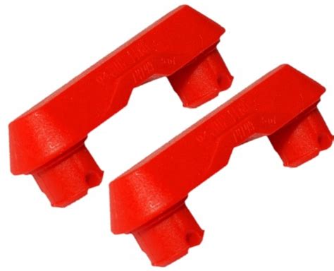 Lego 45560 Niska Cena Na Allegro