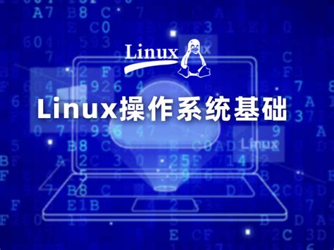 头歌实践教学平台