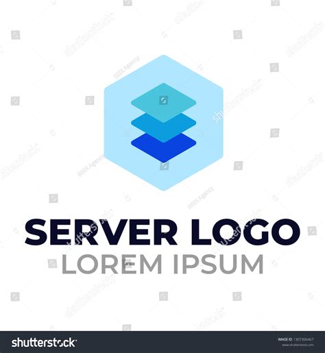 432 Imágenes De Backend Server Imágenes Fotos Y Vectores De Stock