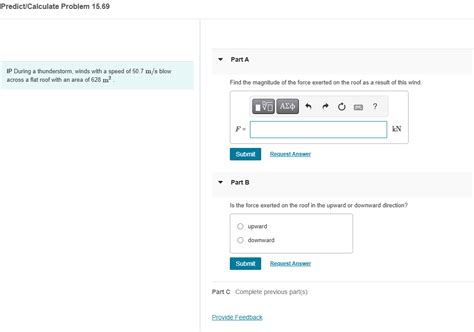 predict calculate problem 15 69ip during a