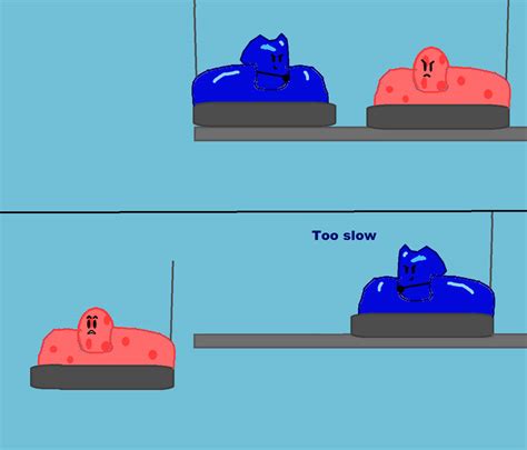 Ctc Challenge 4 By Animejeff16 On Deviantart