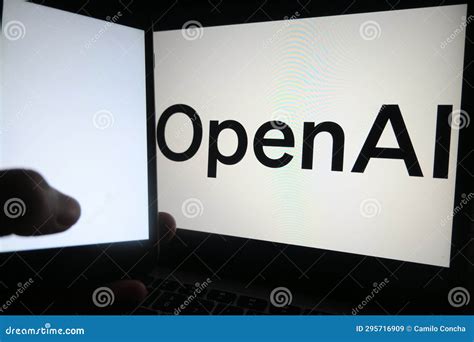 Chatgpt Banner Background Blueprint Style Typography For Ai Technology