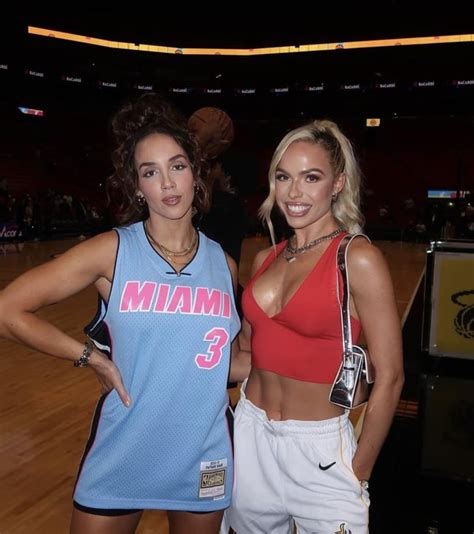 Maxxine Duprisofia Cromwell Megathread Page 27 Wrestling Forum