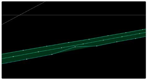 Creating A Simulation Environment Isuzu Project · Issue 47 · Autowarefoundation Autoware