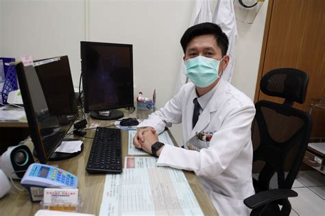 年輕女警婚前健檢查出卵巢癌 切除一側卵巢後順利產子 觀傳媒