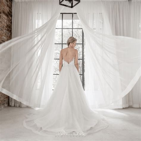 Cussonia Crest All Things Wedding