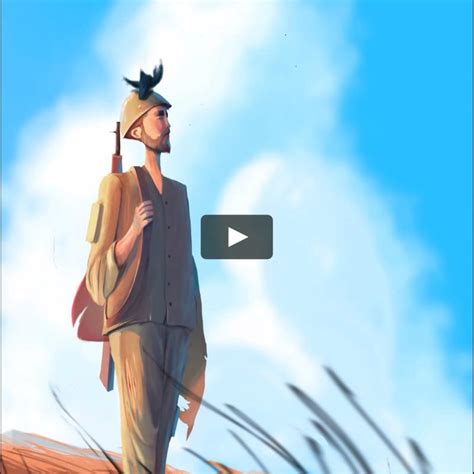 Hakob Muradyan On Linkedin 2d Loop Series