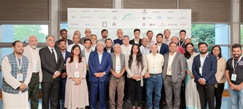 Amd Ai Balaji Arumugam