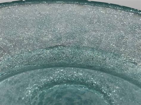 The Ultimate Guide To Glass Disease Causes Types And Effective
