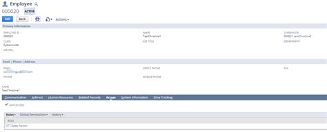 Oracle Netsuite初分享之因单点登录设置 踩到的坑netsuite Sso Csdn博客