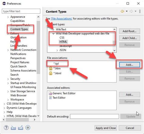 programming nvtools eclipse 2023 06 [nukeviet wiki]