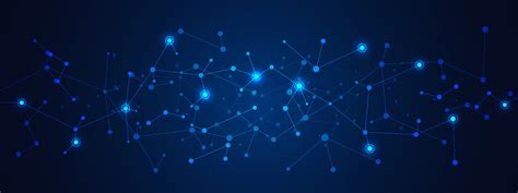supervised vs unsupervised for anomaly detection xorbix