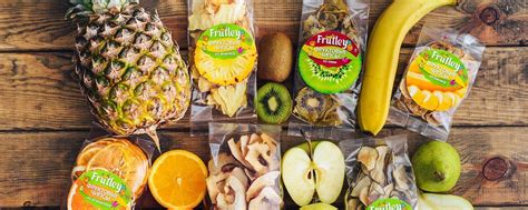 Фруктовый микс Фруктовые чипсы 2025 ВКонтакте