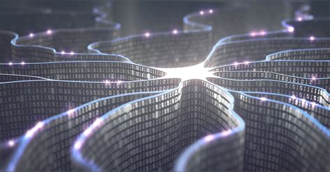Sifives Risc V Goes Multicore Electronic Design