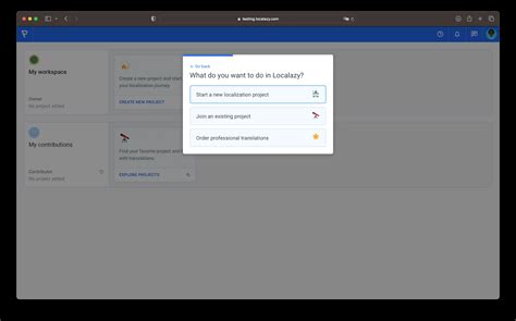 Managing Multilingual Content With Storyblok And Localazy