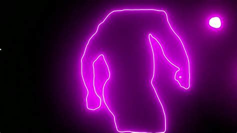 Крутые обои с Рекардо Youtube