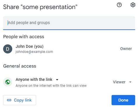 Iframe Embed Google Doc Without Publishing Stack Overflow