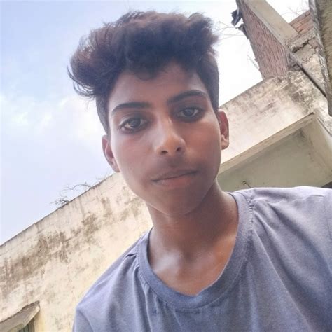 Utkarsh Verma 12th Youtube