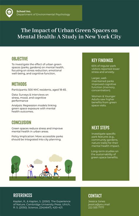 Free Thesis Templates Edit Online And Download