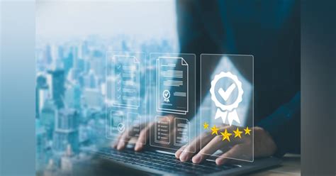 Io Link Wireless Designated As Iec 61139 3 Standard Control Global