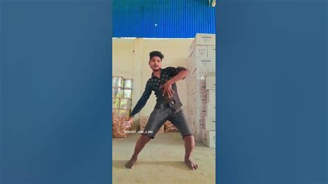 Pradeep Jatav King Youtube