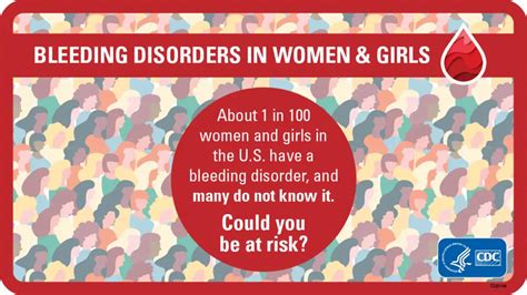 Restored Cdc Buttons To Help Raise Awareness About Bleeding Disorders