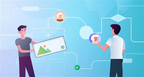 How To Build Customer Service Workflows Examples