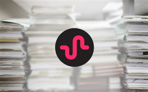 Revolutionizing Documentation In Healthcare With Ai Medical Scribe