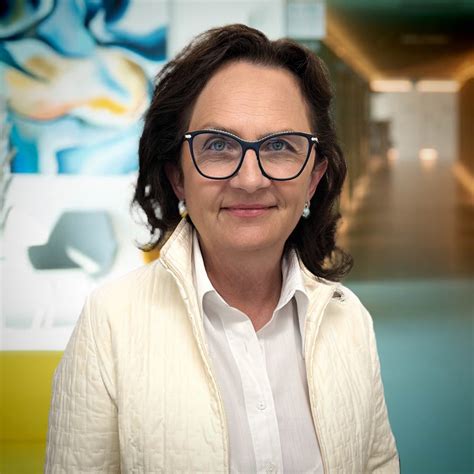 Wáberer Medical Center Réti Rózsa Wáberer Medical Center