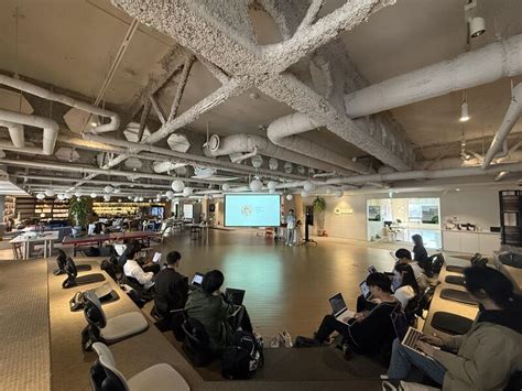 Ji Sungbin님의 ‘kotlin Compiler Plugin 맛보기 행사를 도와드렸어요 따로 컴파일러를 만져볼 수 있는 박준수