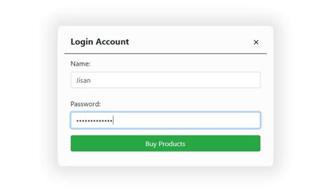 Github Jisan Miamobile Shopping Cart Updated Javascript Shopping Cart