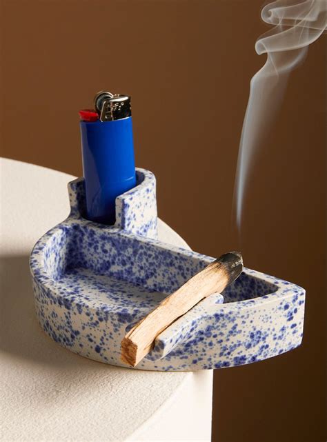 Ceramic Phone Amplifier Artofit