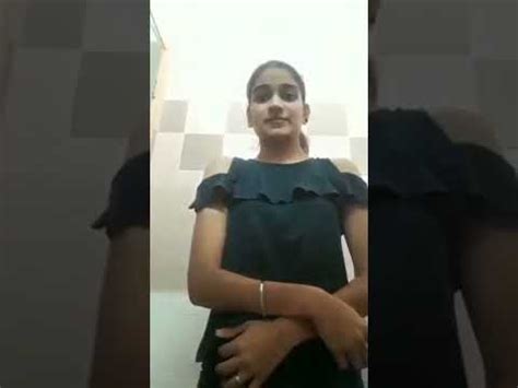 Desi Dressed Undressed Nudes Indiangirls Nude Pics Org My Xxx Hot Girl