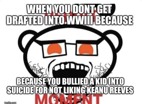 Reddit Moment R Gayseatsmeg