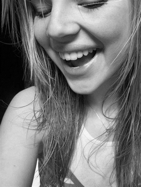 Zoe Kimball