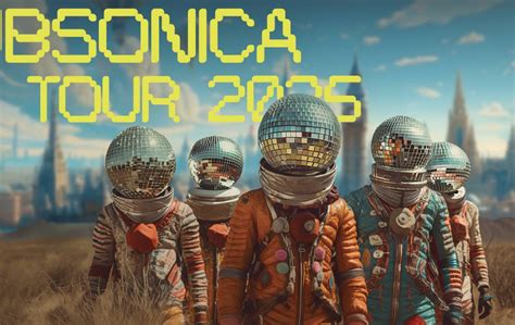 Carnevalone Di Chivasso 2024 Il Programma Della Storica Festa 18