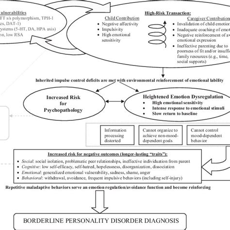 Marsha Linehan Professor And Director Phd University Of Washington Seattle Seattle Uw